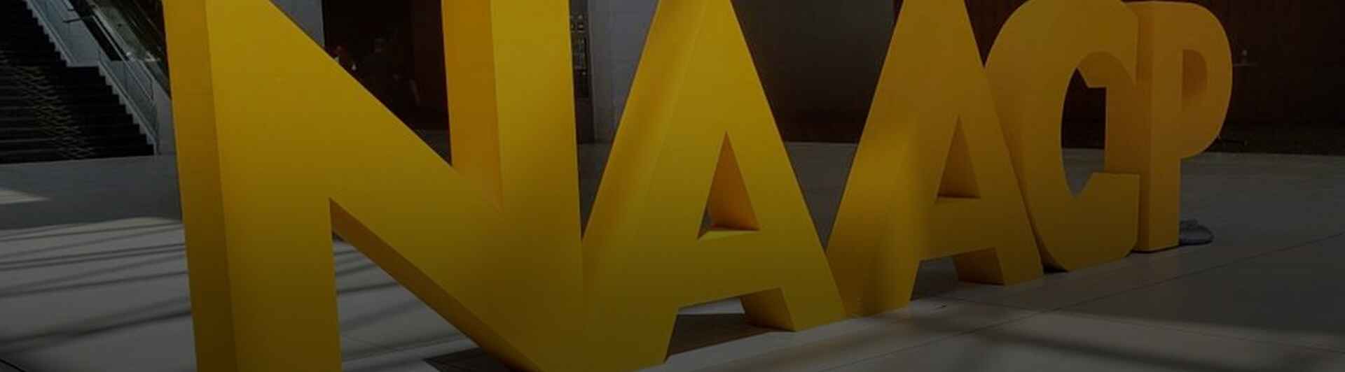 Contact Us - NAACP Auburn NY Branch